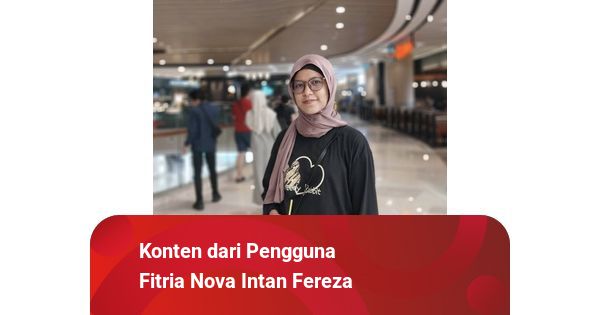 Detektif Medis: Mengungkap Misteri Kesehatan melalui Keahlian Ahli Laboratorium | kumparan.com